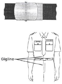 Uniform