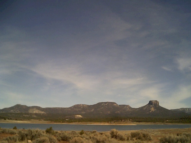 Navajoland Pics