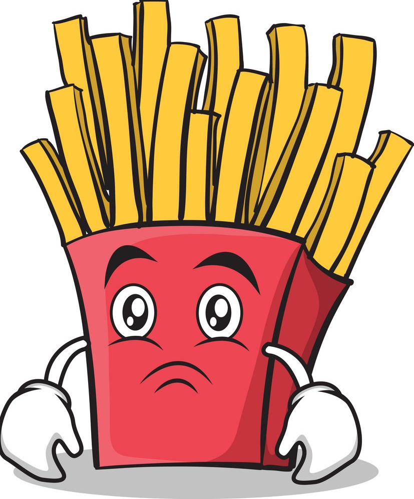 Drug Jokes by Jon Mick - Artist, Comedian and Joker Writer - Jon-Mick.com