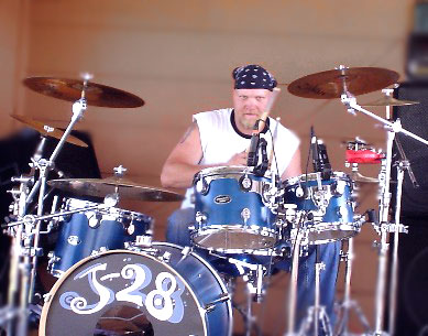 index [www.geocities.ws]