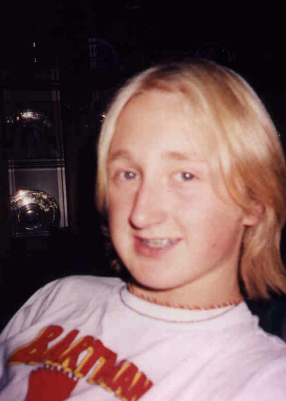 Jono5