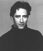 The Jon Stewart Show Ultimate Guide