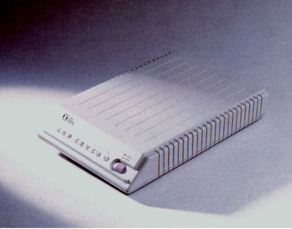 V42Modem-Page