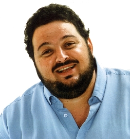 Jorge Bechara - Compositor