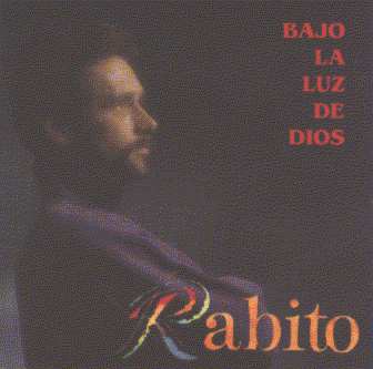 RABITO.