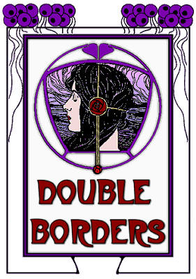 Double Border