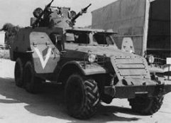 Need more AA : r/Warthunder