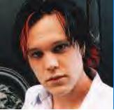 jon crosby photos