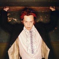 jon crosby photos