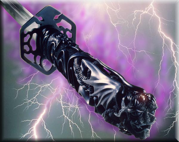 Highlander III