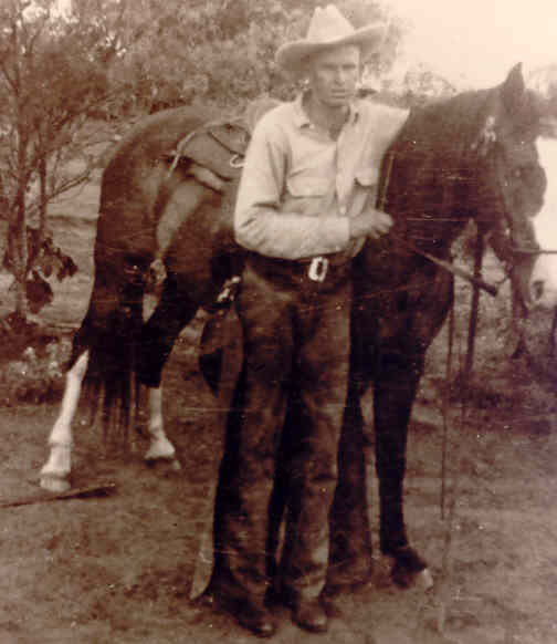 cowboyheroes2