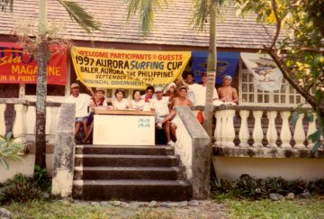 BatangBaler :: Pasirit :: Gallery 1