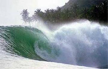 BatangBaler :: Pasirit :: An Artery Of Spirit