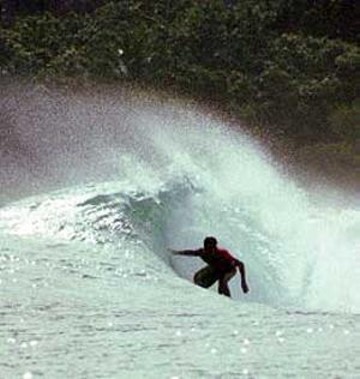 BatangBaler :: Pasirit :: An Artery Of Spirit