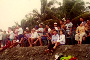 BatangBaler :: Pasirit :: Gallery 1