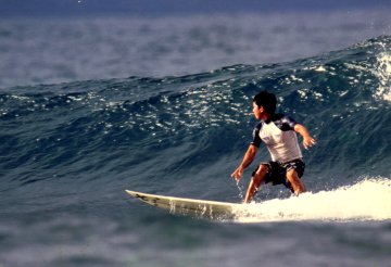 BatangBaler :: Pasirit :: Gallery 2