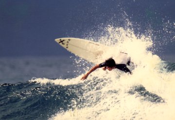 BatangBaler :: Pasirit :: Gallery 2