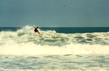 BatangBaler :: Pasirit :: Gallery 2