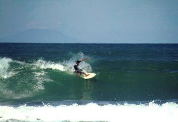 BatangBaler :: Pasirit :: Gallery 2