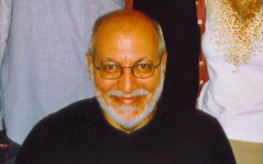 index [www.geocities.ws]