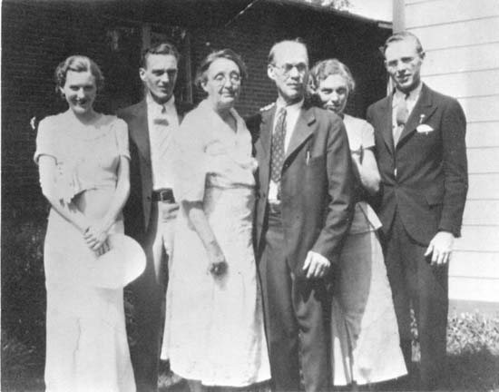 index [www.geocities.ws]