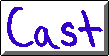 Cast