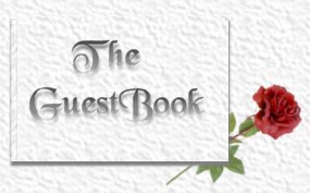 Chrysalis Designs BDSM & D/s websets, graphics for free linkware use.