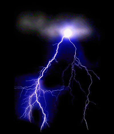 Index of /j/o/jovelynda