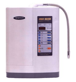 JUPITER HEALTH TECHNOLOGIES - Our Products