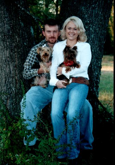 Joy Dunn Photography