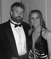 Art by Joye ||| Celebrating the Joy of Life