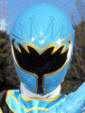 Magiranger vs. Mystic Force - Heroes