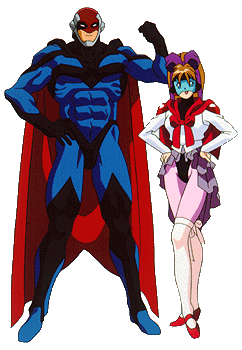 Moldiver - Alchetron, The Free Social Encyclopedia