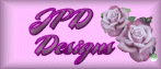 JPD Designs ~~ Background Sets, Web Services, and more...