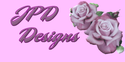 JPD Designs ~~ Background Sets, Web Services, and more...