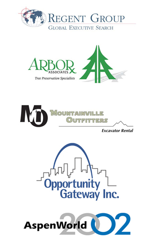 Welcome to JP Design