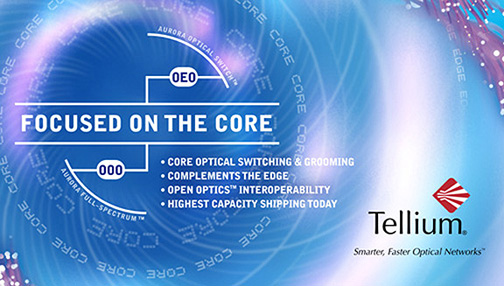 Welcome to JP Design