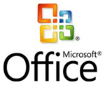 Abacus IT | Microsoft Office