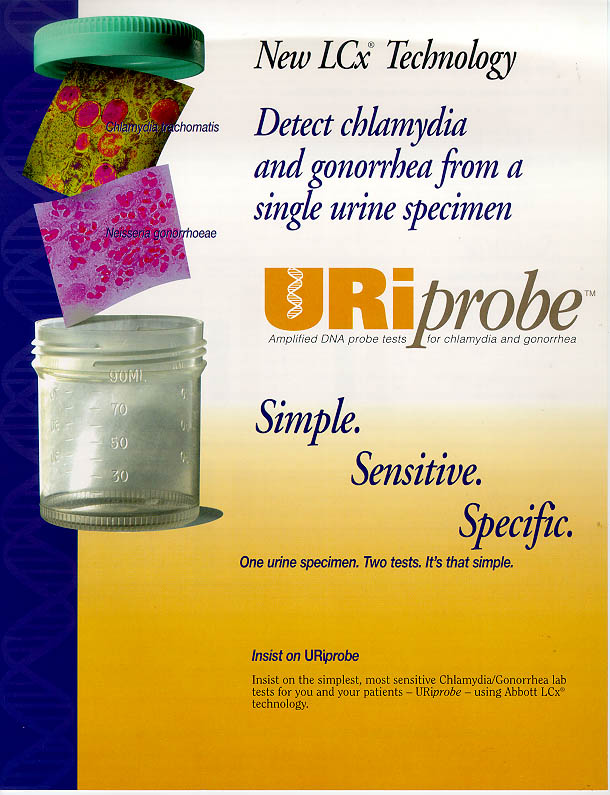 jpegbrochure01