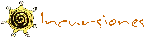 Incursiones - Paquetes