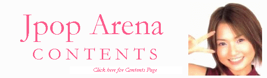 Jpop Arena Saior Moon Sailor Stars Eternal Sailor Moon