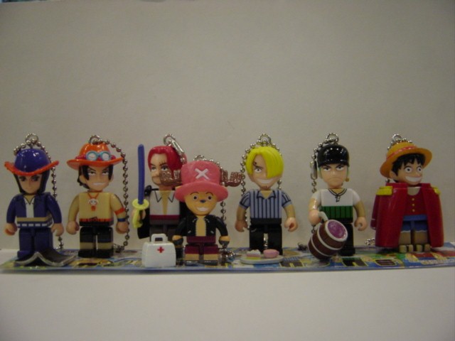 New Page 1 [www.geocities.ws]