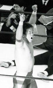 Takuma Sano