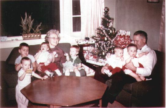 Pictures_Reed_Family.page