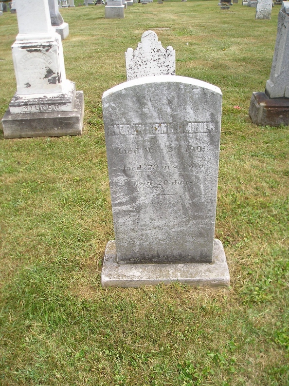 miller, andrew r-1822