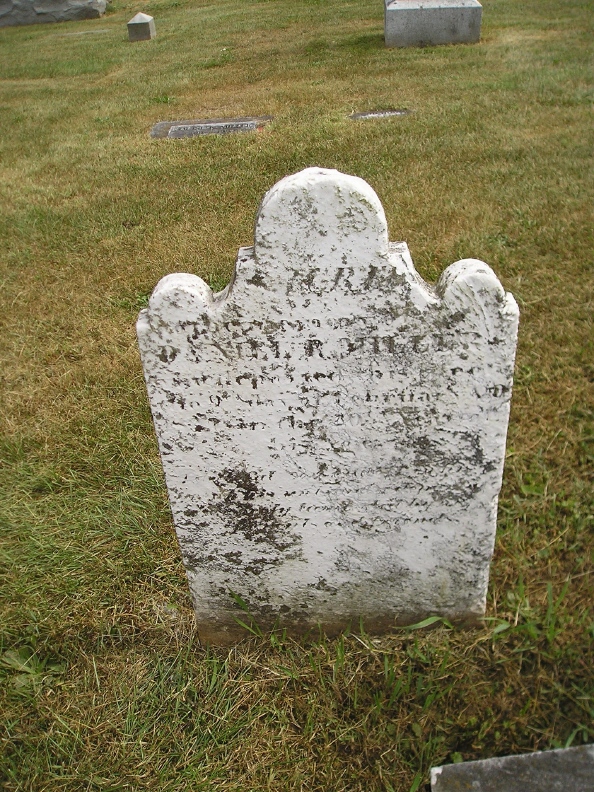 miller, daniel r-1814