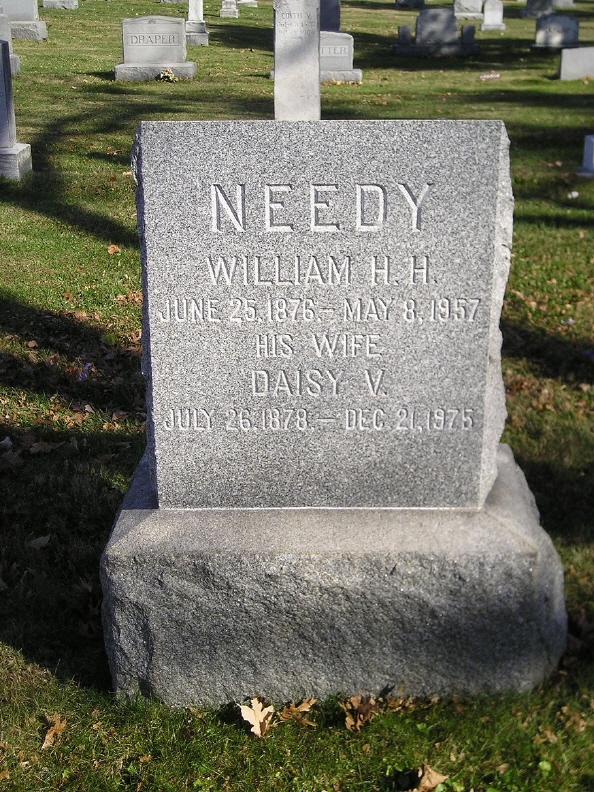 needy, wm h.h.-1876