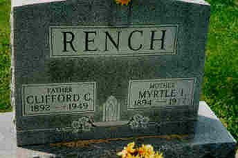 Myrtle Hill Rench-1894