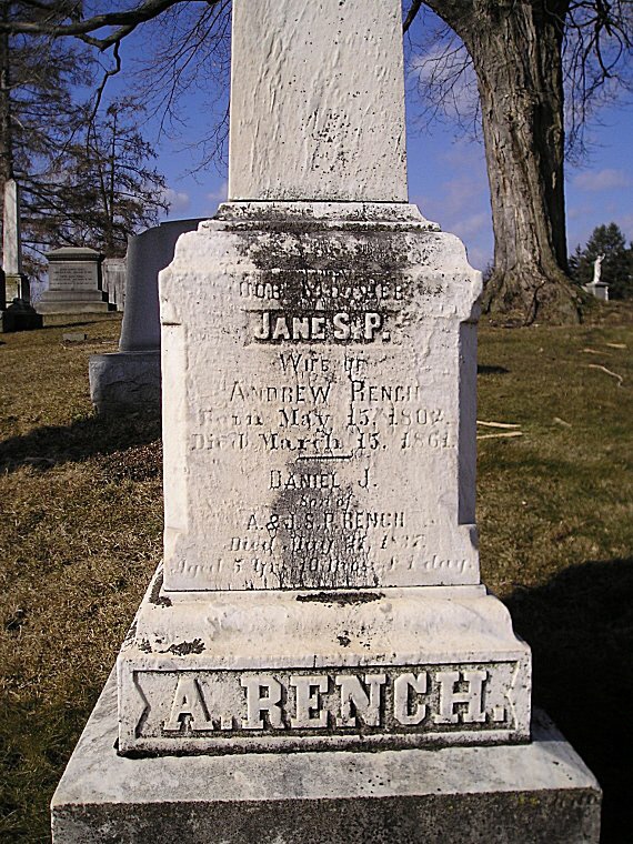 rench, daniel j-1832
