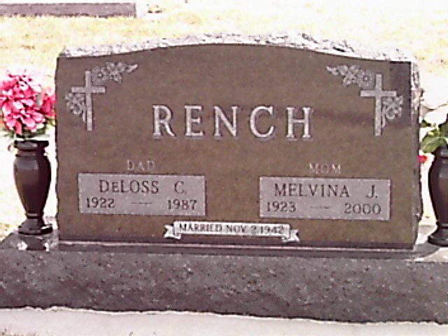 rench-deloss-c-1987